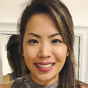 VISITOR DELEGATE DIRECTORY - TFWA Asia Pacific Exhibition & Conference 2024